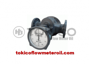 flow meter tokico 3 inch - flow meter tokico stainless steel-tokico ...